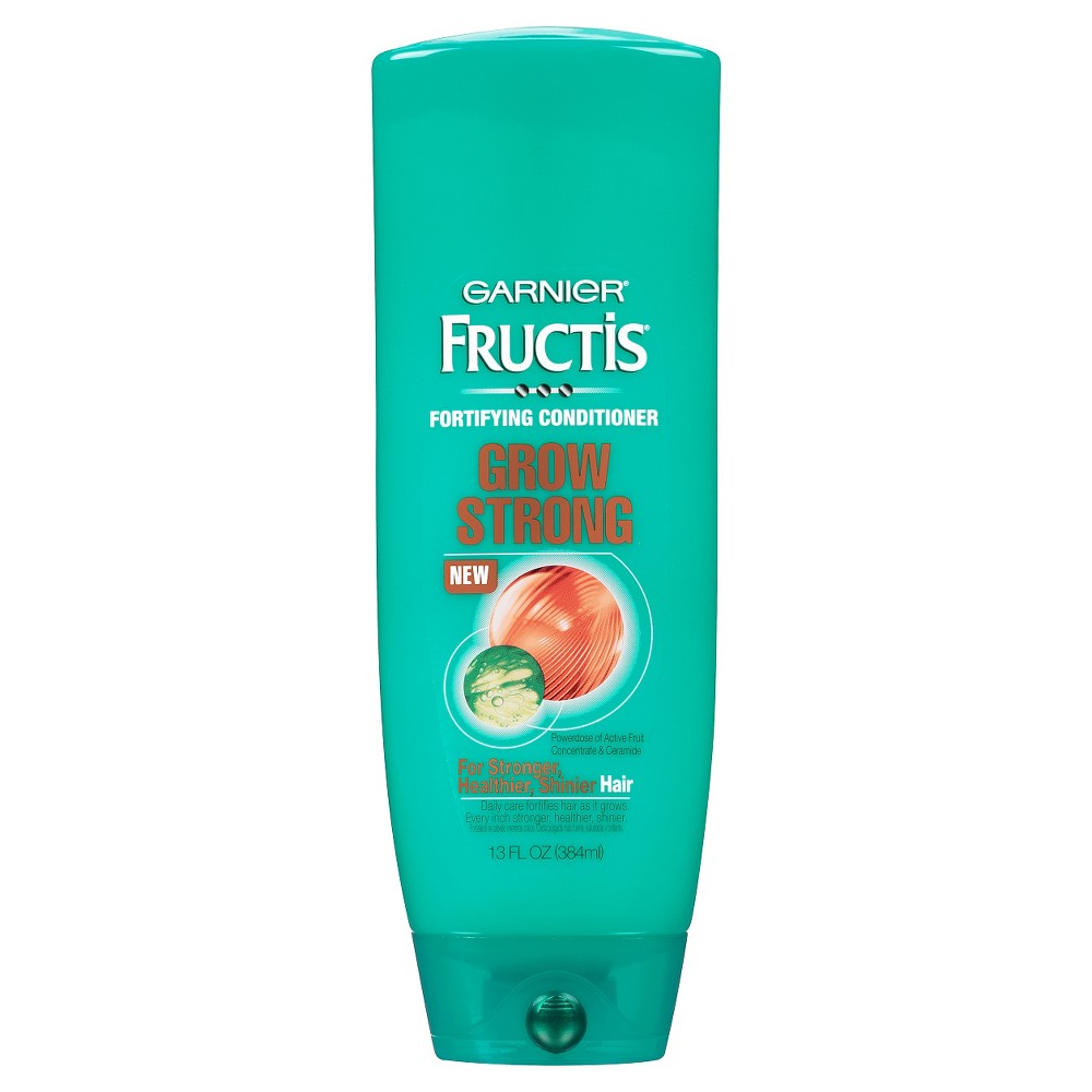 Garnier Shampoo & Conditioner Sets UPC & Barcode | upcitemdb.com