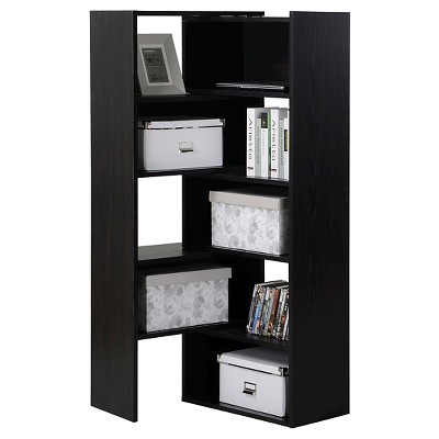 corner shelves : Target