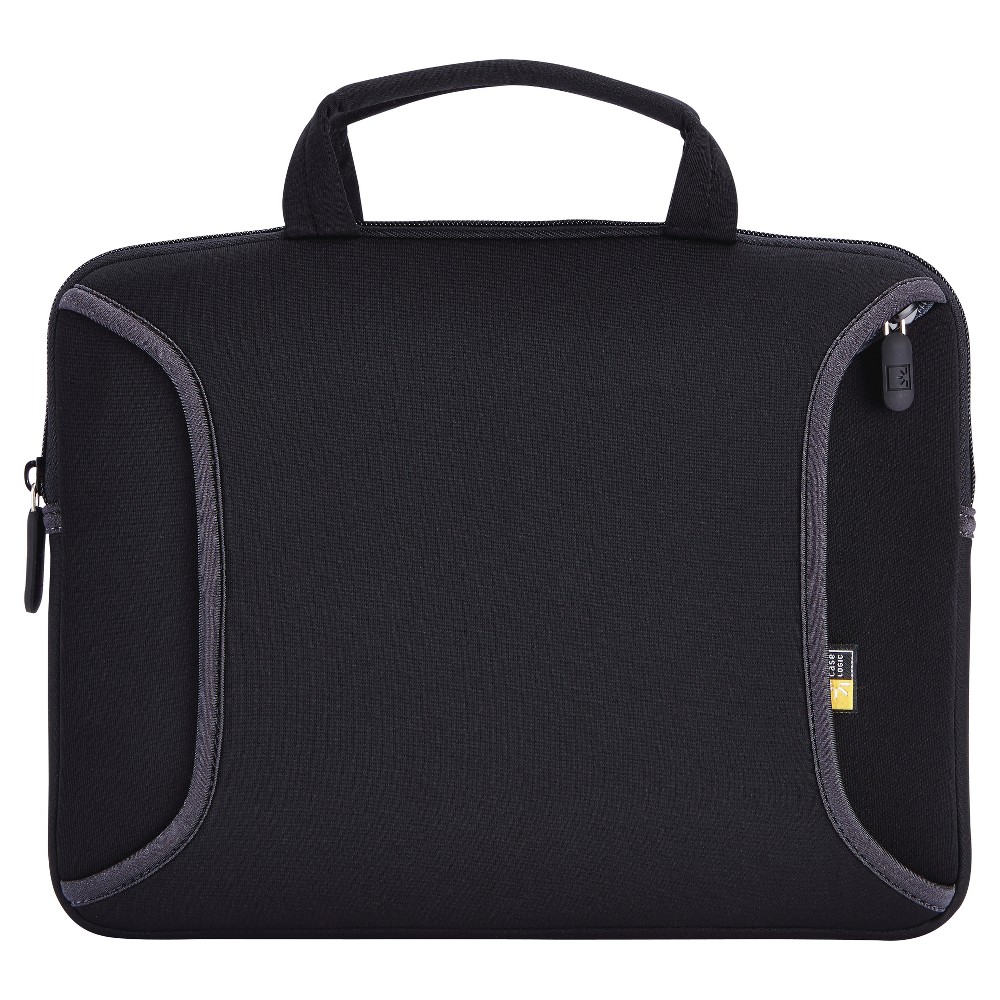 Case Logic UPC & Barcode | upcitemdb.com