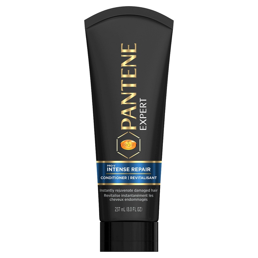 Pantene Pro-V Expert Collection UPC & Barcode | upcitemdb.com