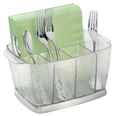 kitchen countertop savers : Target