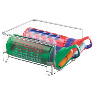 Bars & Wine Racks : Target