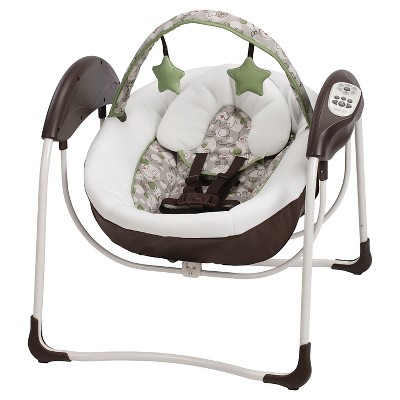 Baby Swings : Target