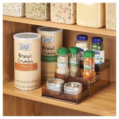Spice Racks, Kitchen Storage, & Dining : Target