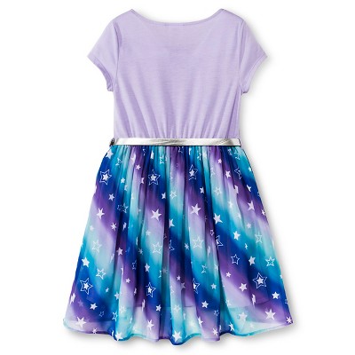 girls clothing 14 16 : Target