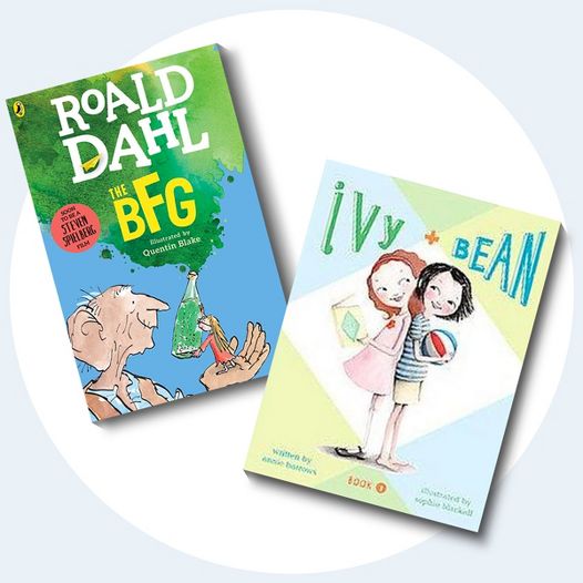 Kids' Books, Movies, Music & : Target