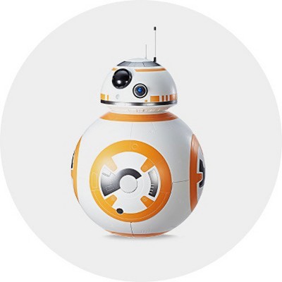 Star Wars Toys : Target