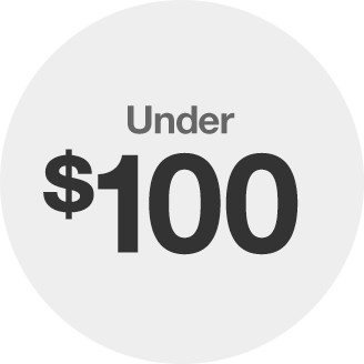 Baby Gifts & Baby Shower Gift Ideas: Target