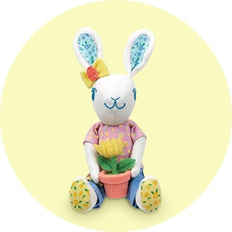 Easter Decorations : Target