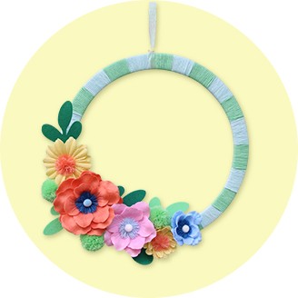 Easter Decorations : Target