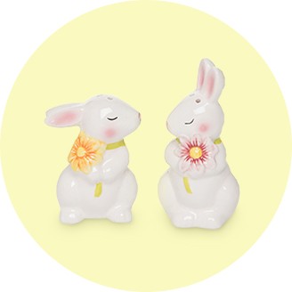 Easter Decorations : Target