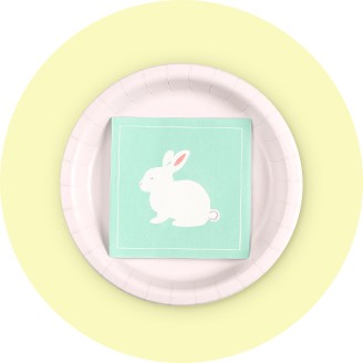 Easter Decorations : Target