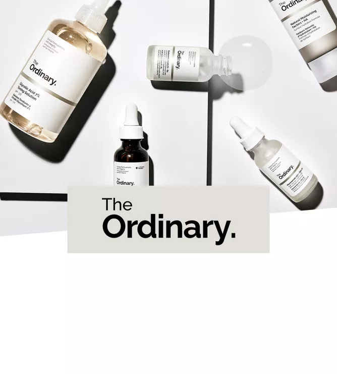 The Ordinary Products You Can Cannot Mix An Easy Guide, 58% OFF
