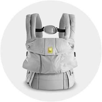 Baby Carriers : Target