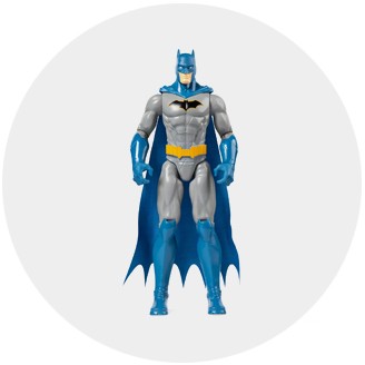 Toys for Ages 8-10 : Target