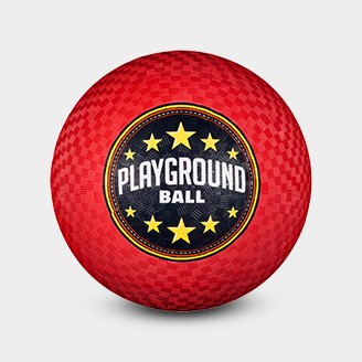 Outdoor Toys : Target