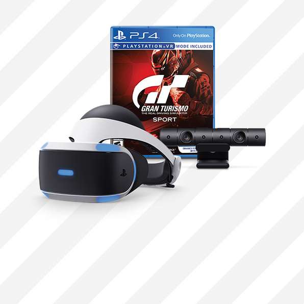 Target : Expect More. Pay Less.