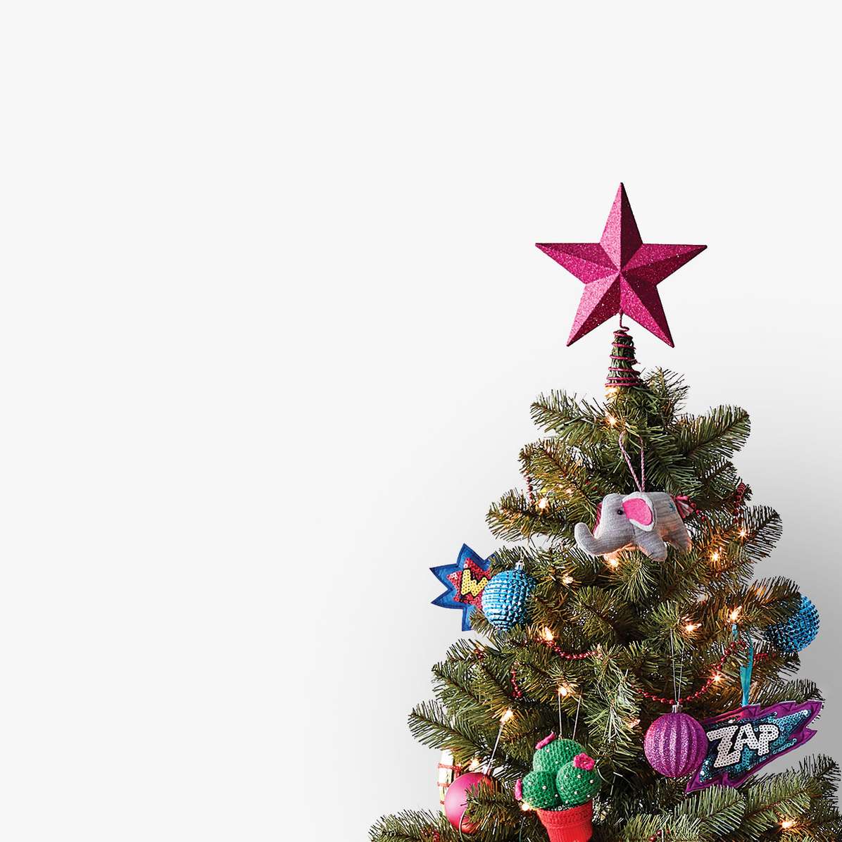 Target : Expect More. Pay Less.