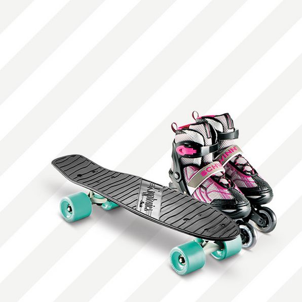 Target : Expect More. Pay Less.