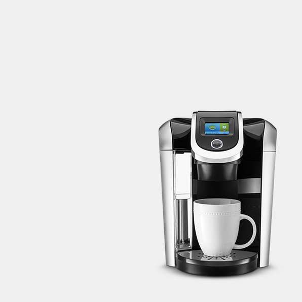 Target : Expect More. Pay Less.