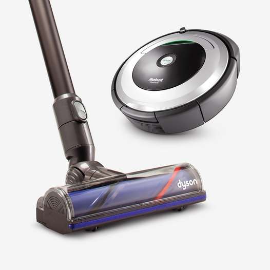 Target : Expect More. Pay Less.