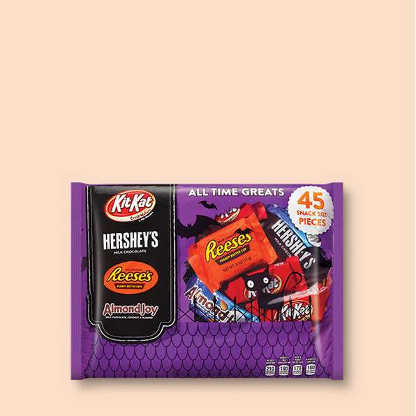 Target : Expect More. Pay Less.