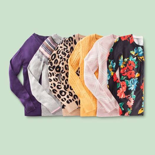 Target : Expect More. Pay Less.