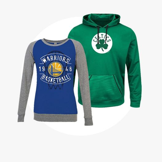 Fan Shop, Sports & Outdoors : Target