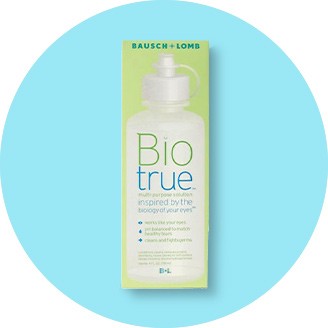 Target Optical : Target