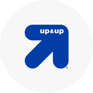 Clean Beauty : Natural, Organic & Vegan Options : Target