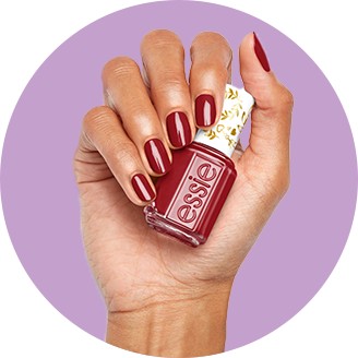 Valentine's Day : Target