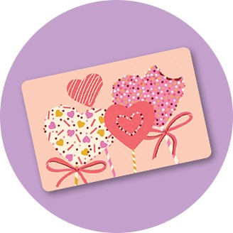 Valentine's Day : Target