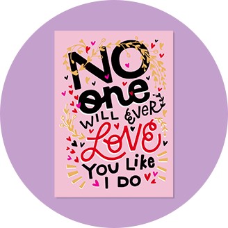 Valentine's Day : Target