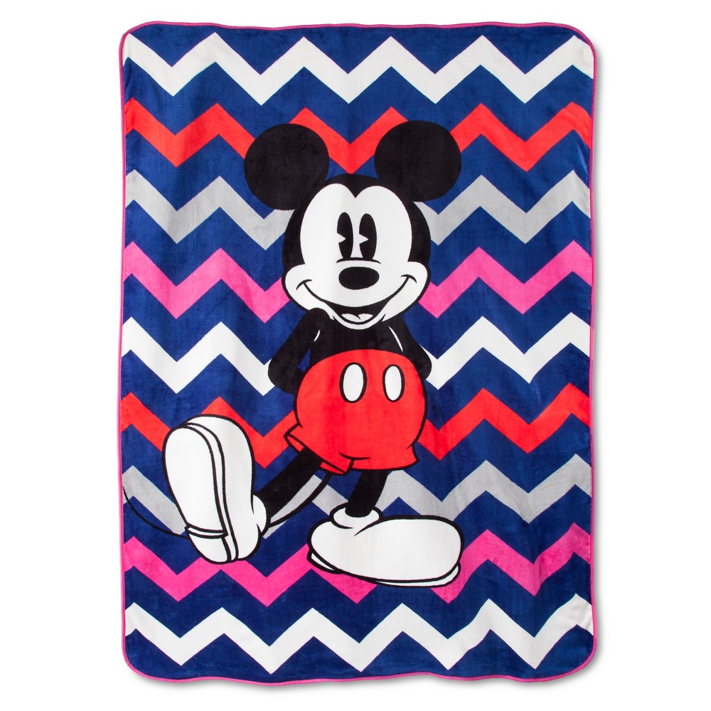 Mickey Mouse UPC & Barcode | upcitemdb.com