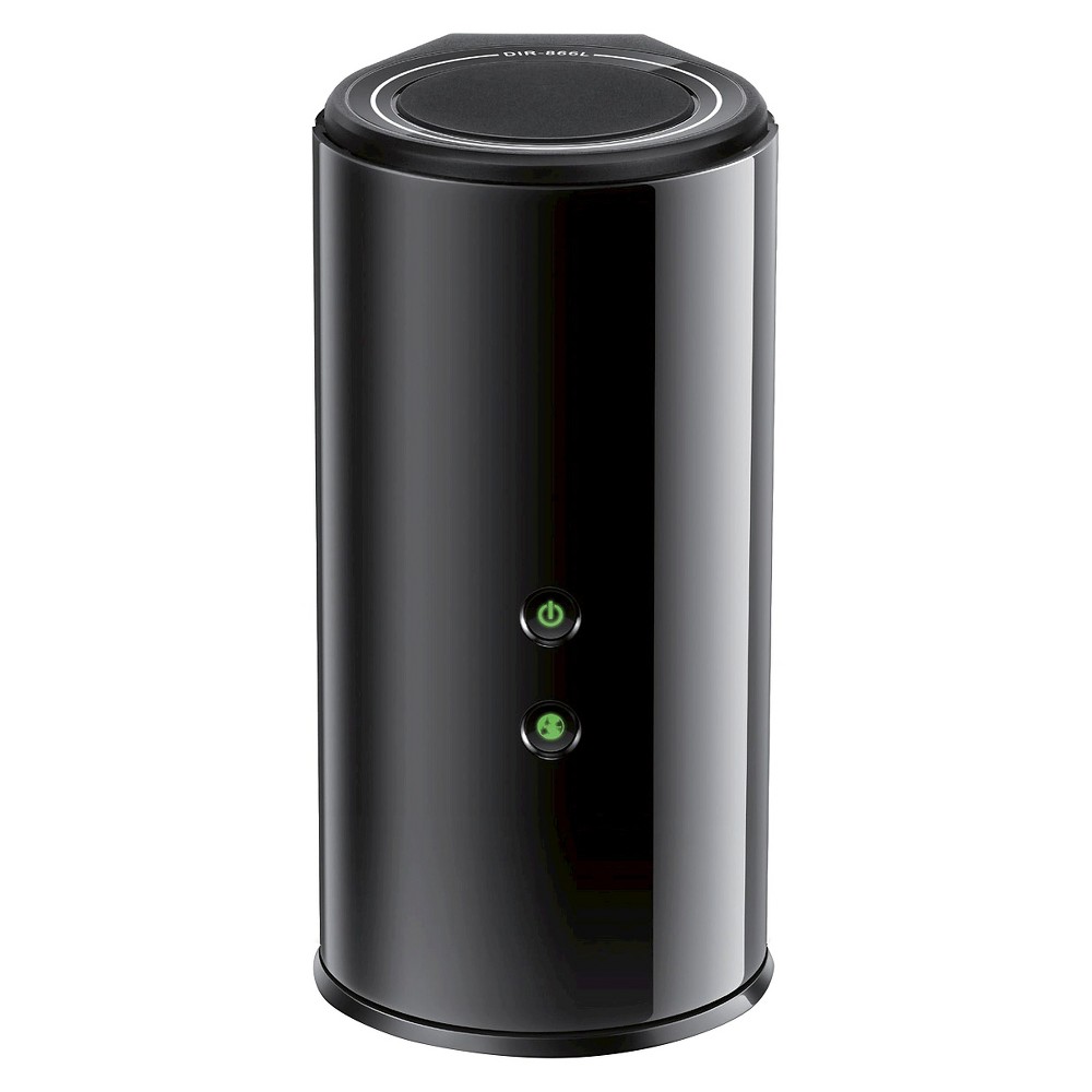 D-Link Routers UPC & Barcode | upcitemdb.com