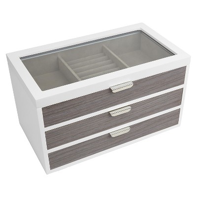 Jewelry Storage : Target