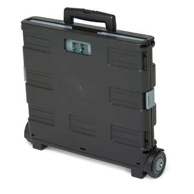 utility cart : Target