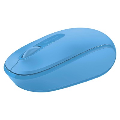 wireless mouse : Target