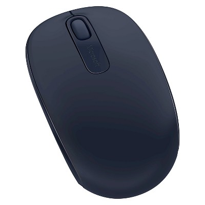 wireless mouse : Target