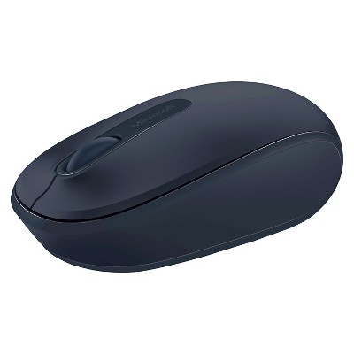 wireless mouse : Target