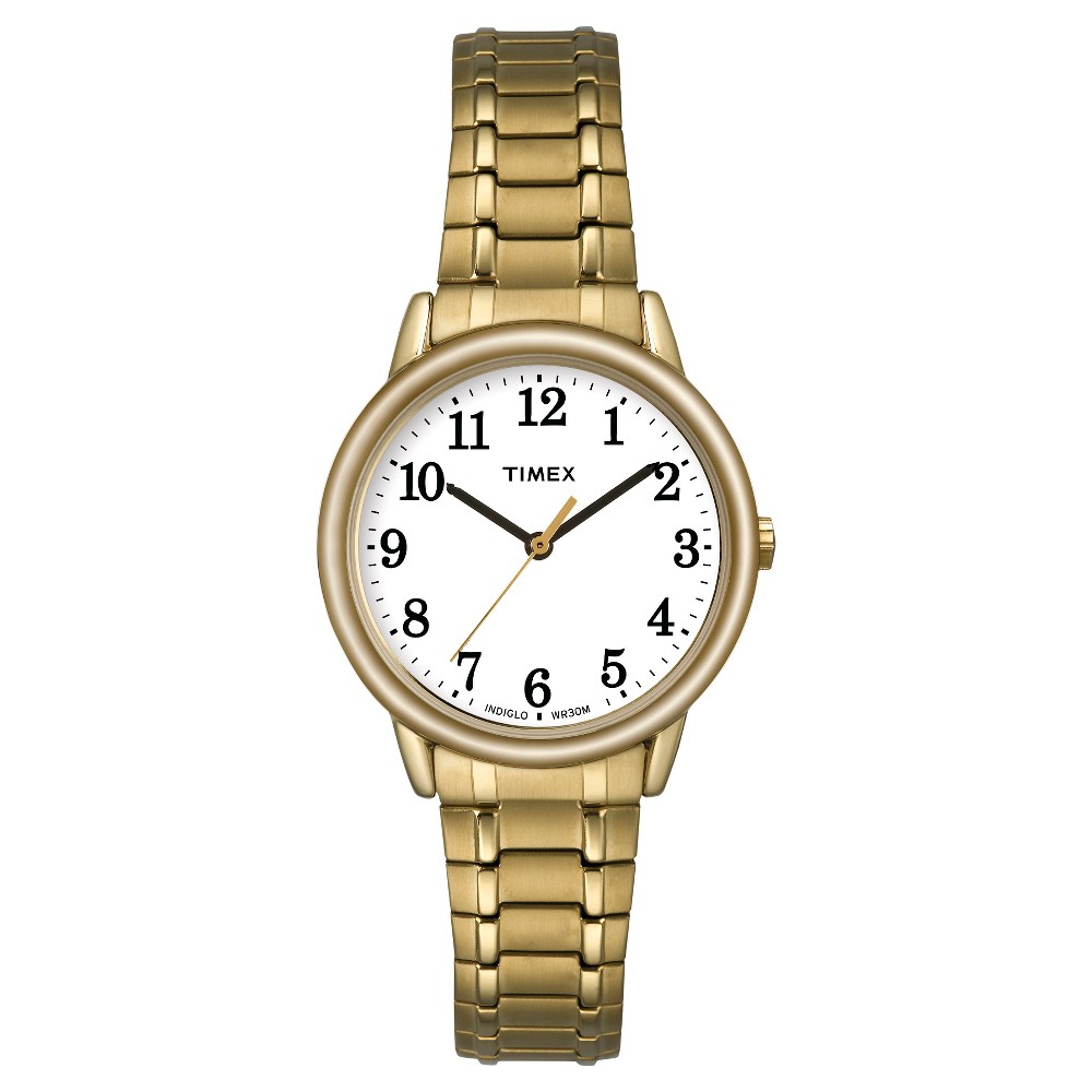 Timex Pocket Watches UPC & Barcode | upcitemdb.com