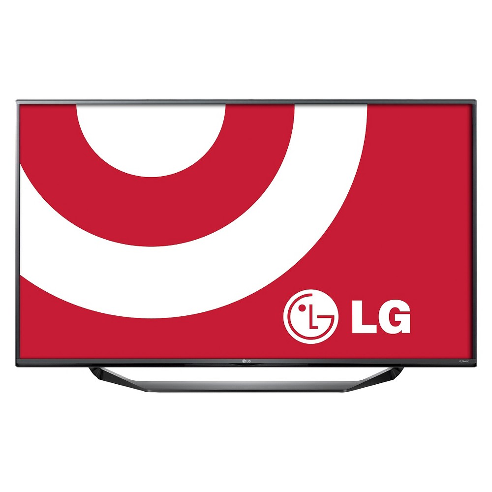 LG ELECTRONICS U.S.A., INC. UPC & Barcode | upcitemdb.com