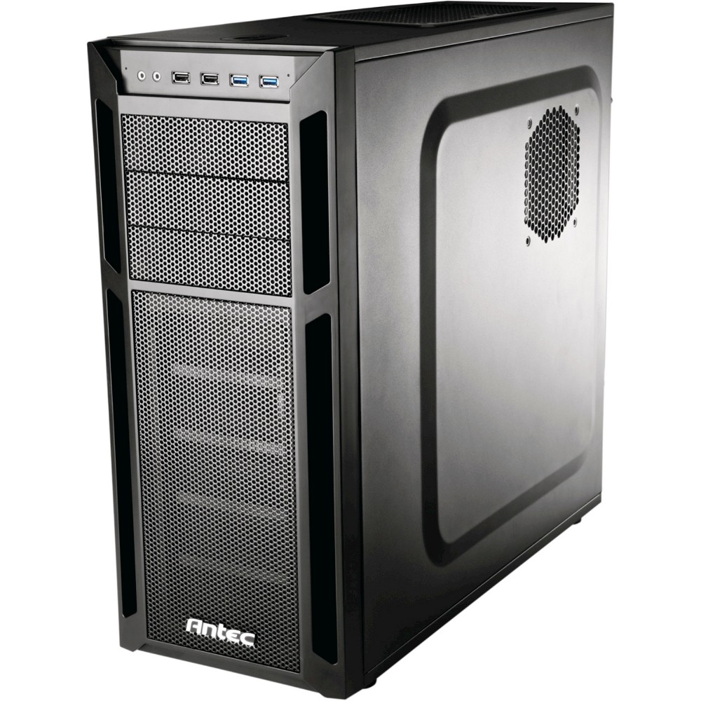 Antec UPC & Barcode | upcitemdb.com