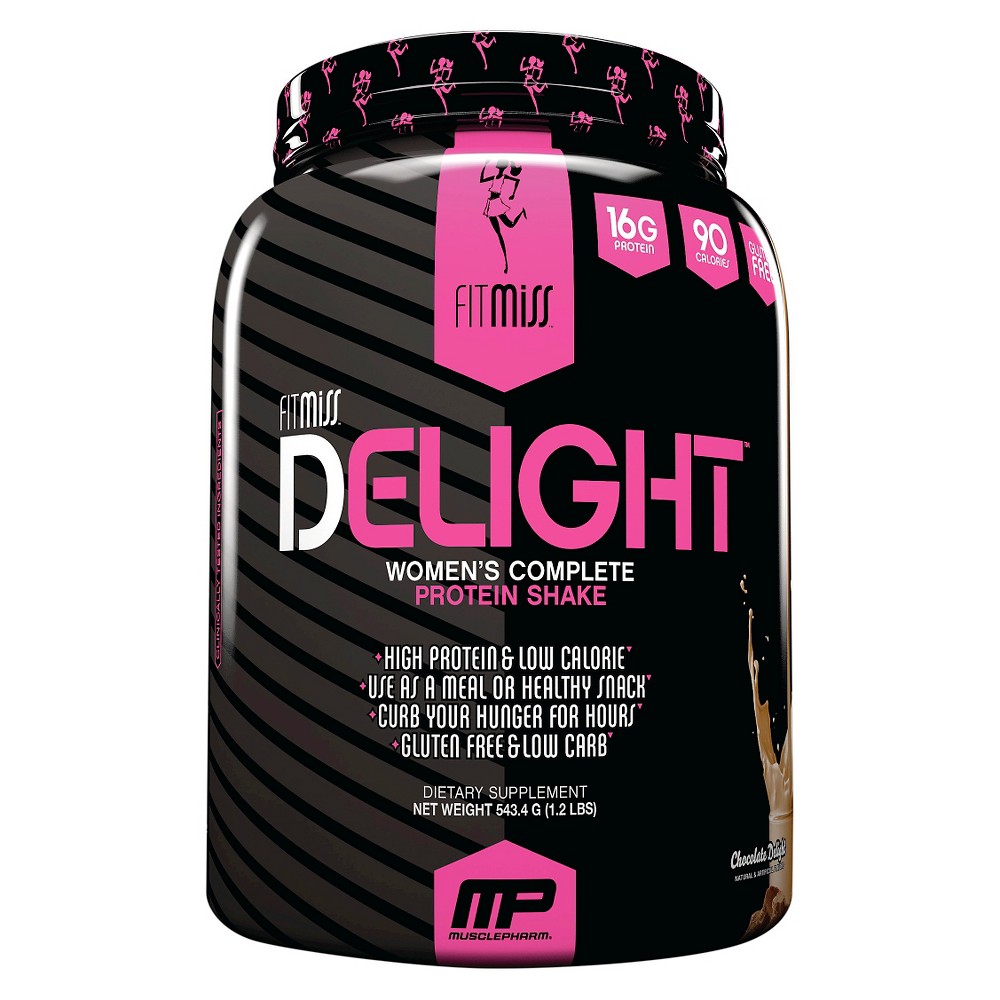 Fitmiss UPC & Barcode | upcitemdb.com