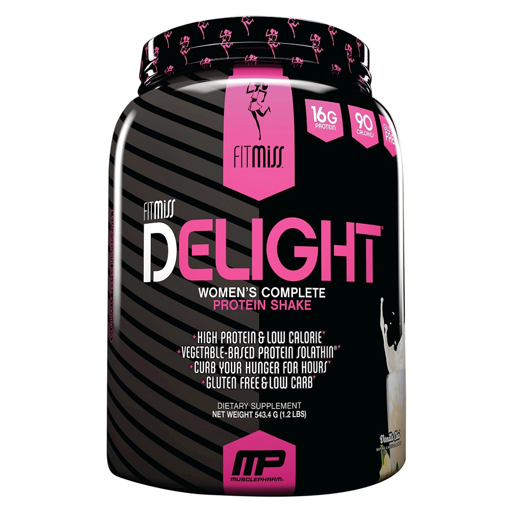 Fitmiss UPC & Barcode | upcitemdb.com