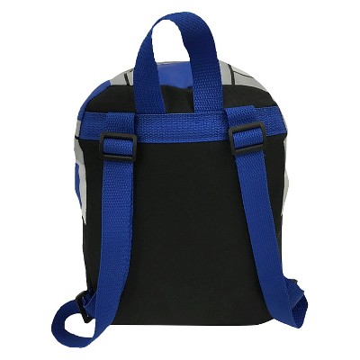 mini backpacks : Target