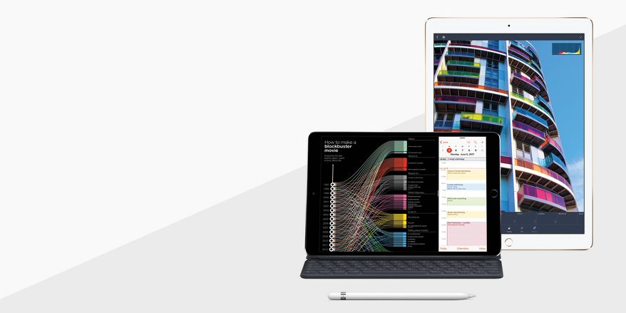 Tablets & E-Readers : Target