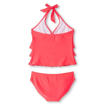 kids girls swimsuits : Target