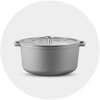 Kitchen & Dining : Target