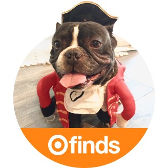 Target : Expect More. Pay Less.